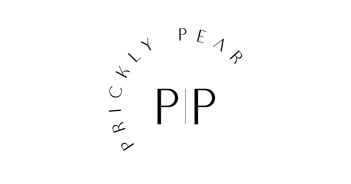 Gifts for Her – Prickly pear me